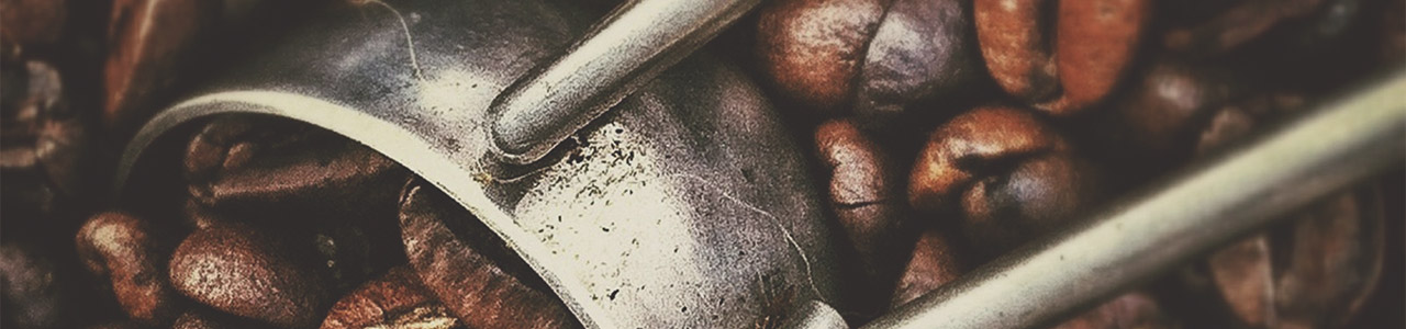 About – White Duck Espresso